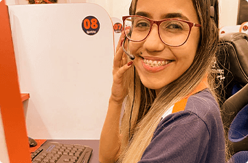 Fale Conosco - Infolink Telecom