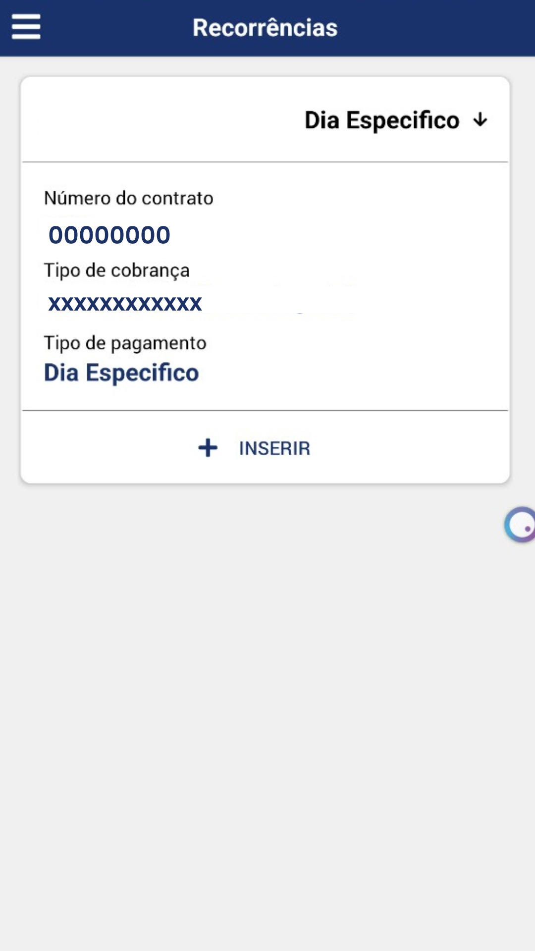 Como pagar a mensalidade pelo aplicativo da Infolink Telecom?