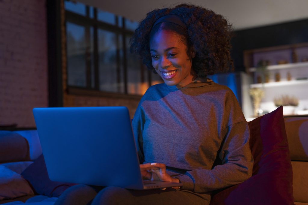 Confira 5 dicas de como escolher o melhor plano de internet